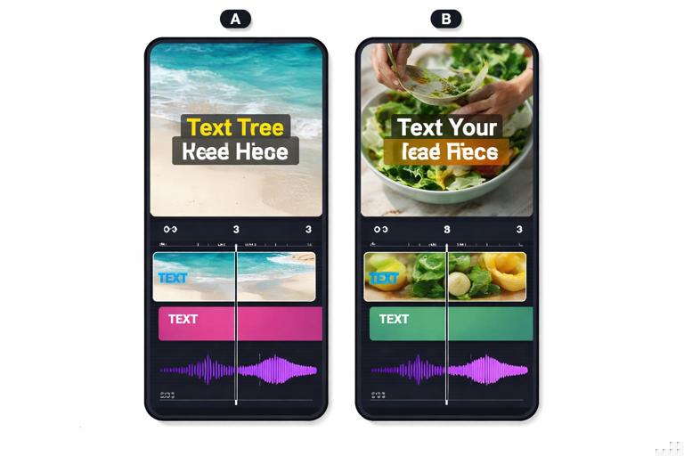 A/B Testing Openings and Iterating on Performance Signals : Course ...