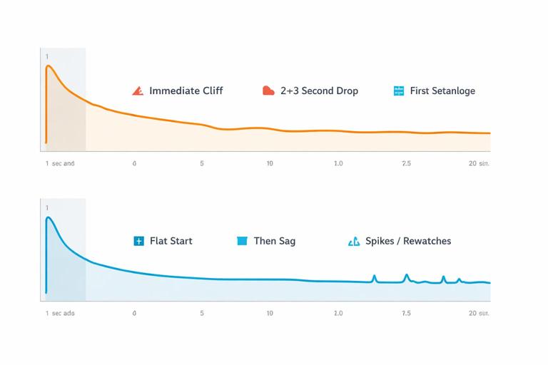 A/B Testing Openings and Iterating on Performance Signals : Course ...