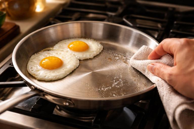 Swipe-Stopping Narrative Structures for Short Form : Course Vertical ...